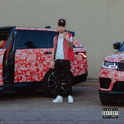 Take 4 - Shiva Testo della canzone