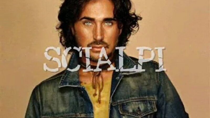 Pregherei - Wikitesti