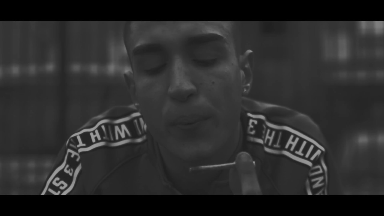 Allenamento #1 - Capo Plaza Testo della canzone