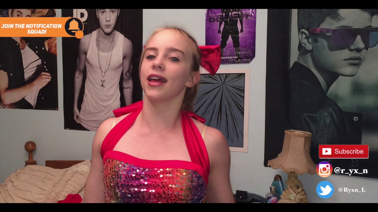 Bad Boy (Remix) - Ash Kardash Testo della canzone