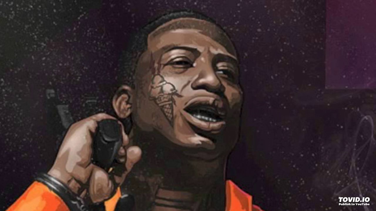 Big Guwap - Gucci Mane Testo della canzone