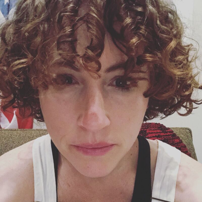 Can I Go - Aslyn Testo della canzone