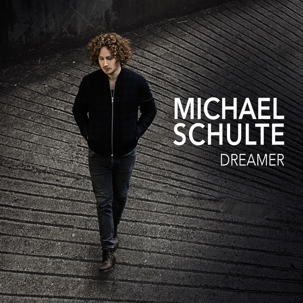 Flicker - Michael Schulte Testo della canzone