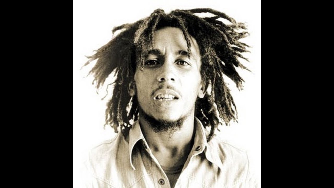 Guiltiness Bob Marley Feat The Wailers - Testo della canzone