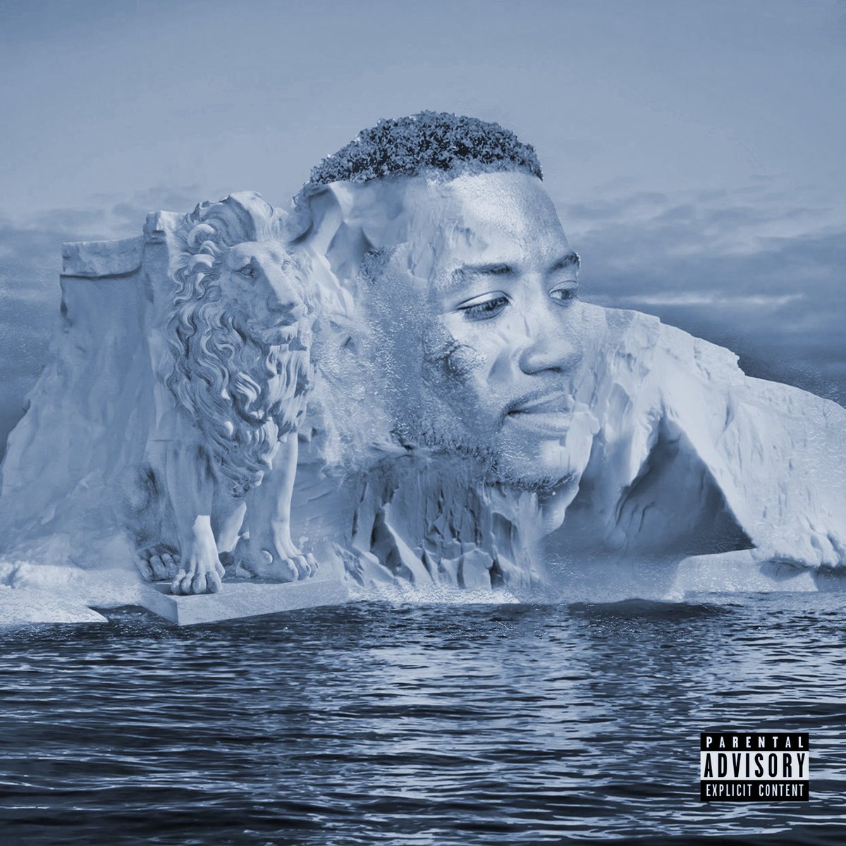 Ice Cold - Gucci Mane Testo della canzone