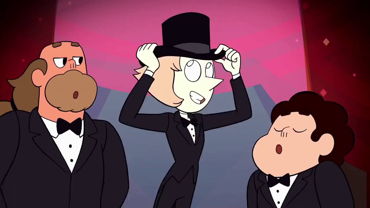 Mr. Greg Tom Scharpling e Zach Callison Feat Deedee Magno Hall & Eric ...