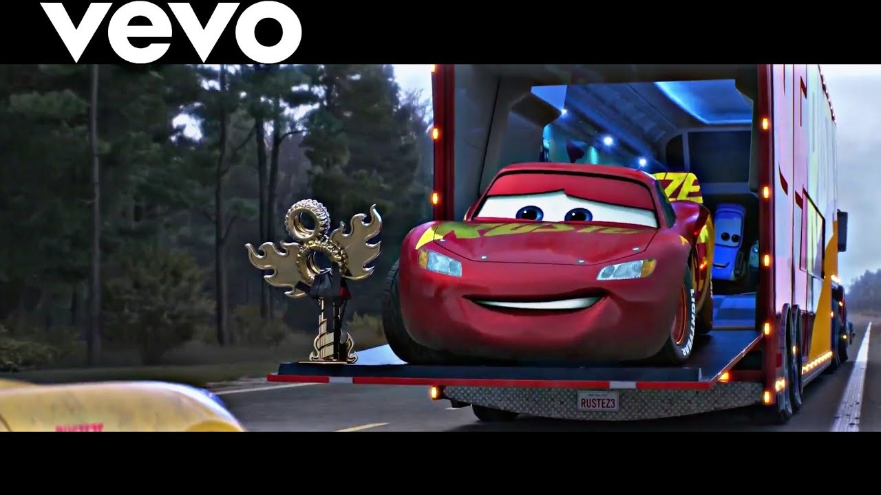 Sad Song - The Cars Testo della canzone