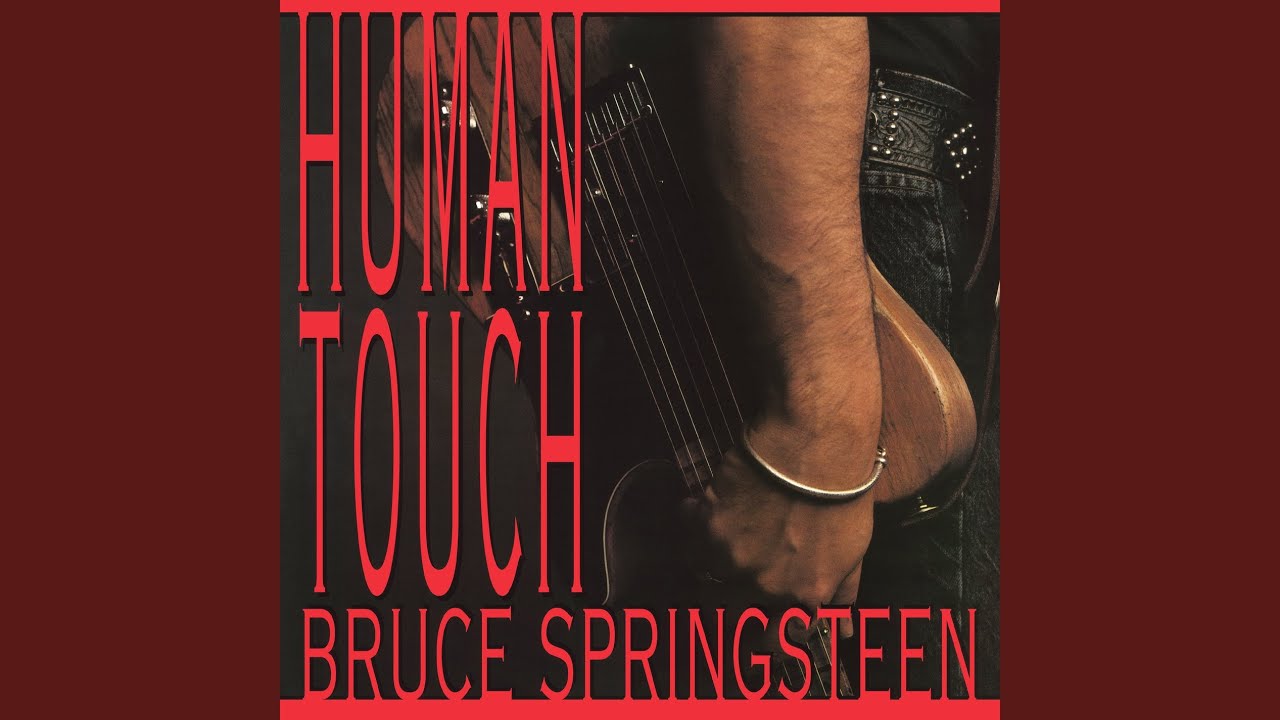 The Long Goodbye - Bruce Springsteen Testo della canzone