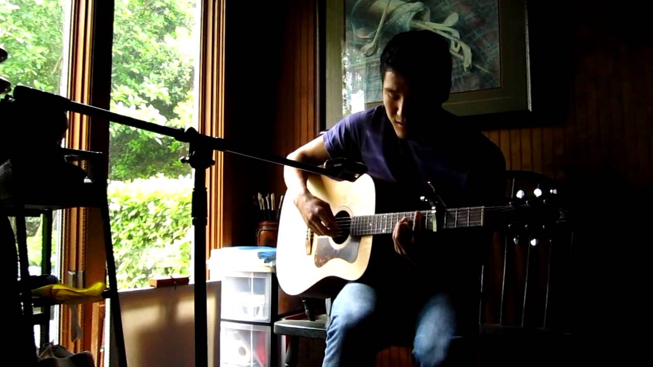 The Weary Kind - Ryan Bingham Testo della canzone