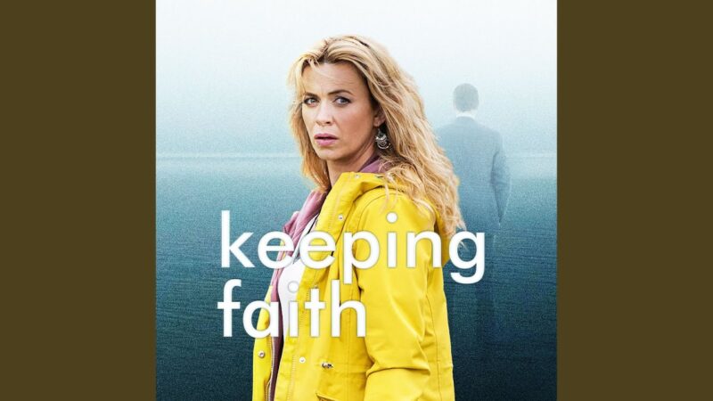 Amy Wadge - We Fall Down Testo della canzone