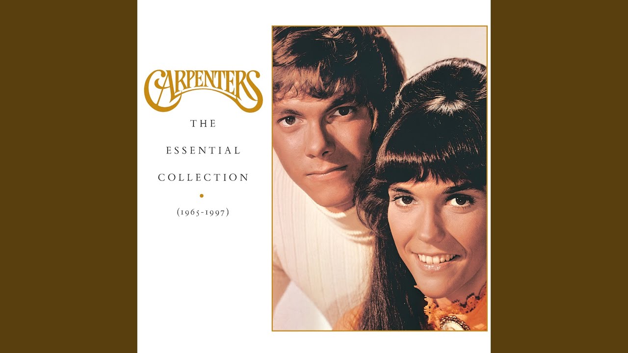 Your Wonderful Parade - The Carpenters Testo della canzone