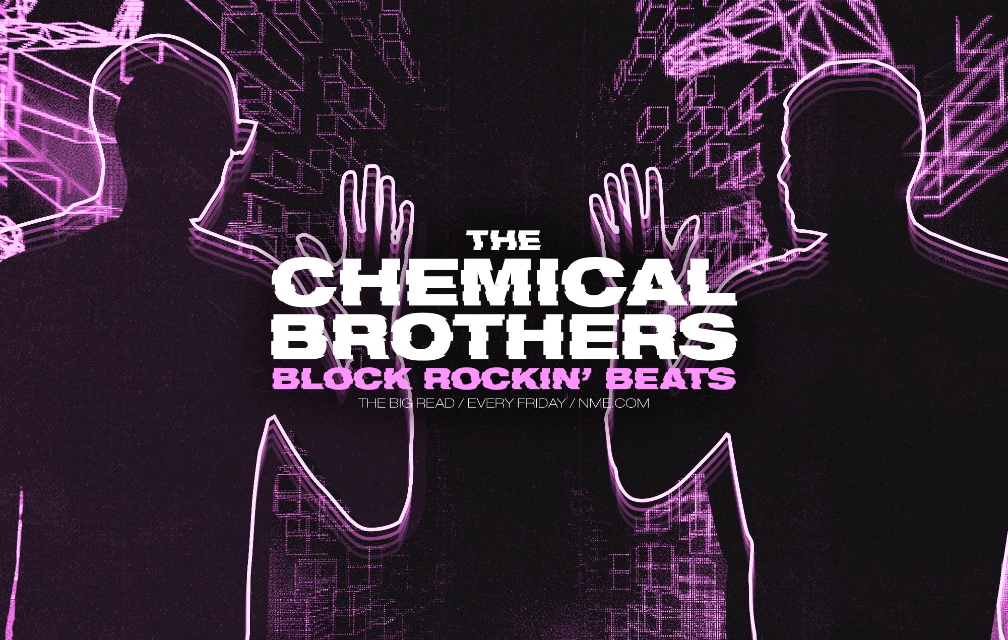 All Rights Reversed - The Chemical Brothers Testo della canzone