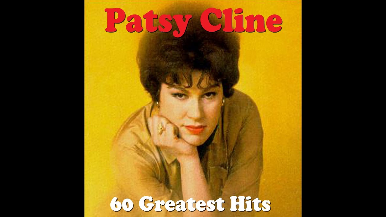 Come On In (And Make Yourself At Home) - Patsy Cline Testo della canzone
