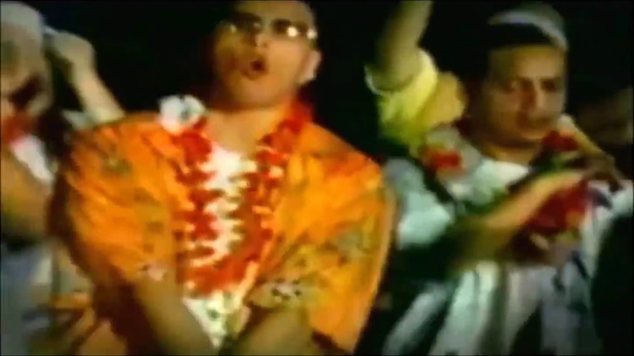 Guayando - Daddy Yankee Testo della canzone