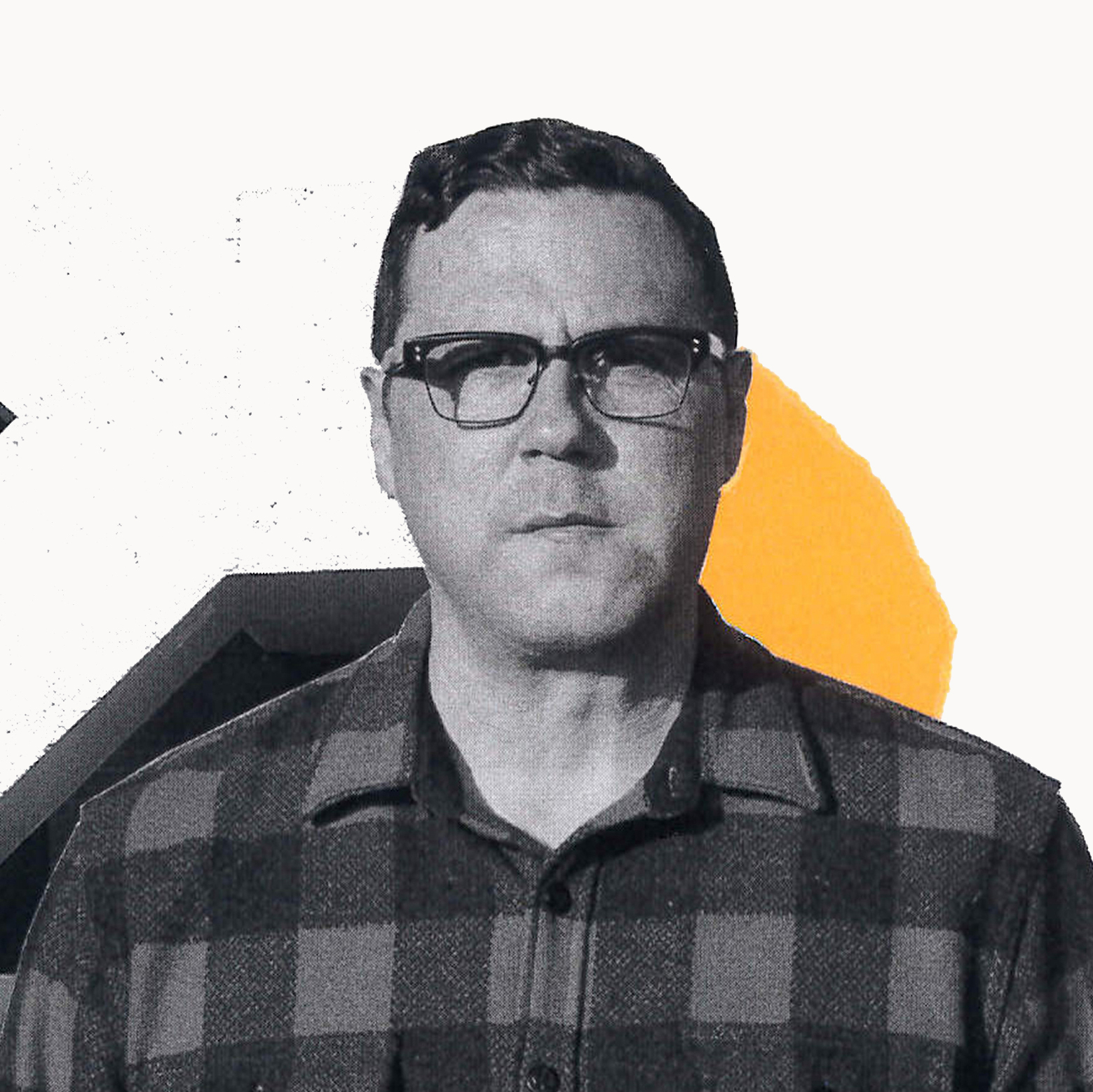 Prices - Damien Jurado Testo della canzone