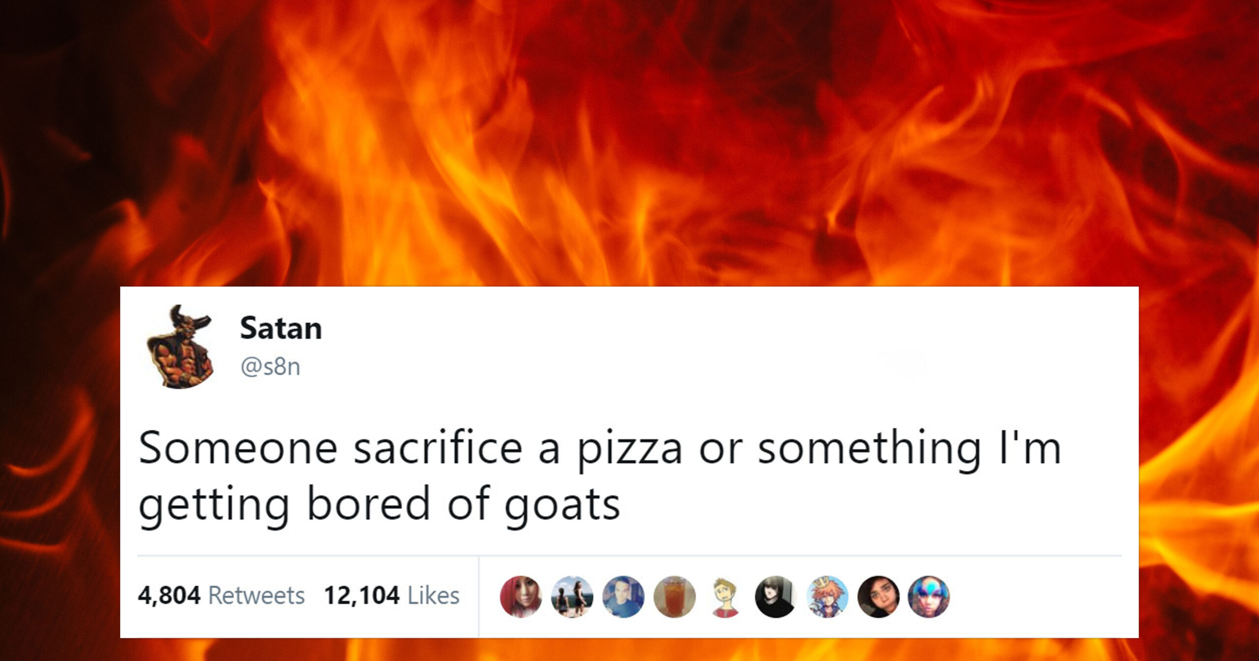 Satan Says Feat Direct Hit! - Testo della canzone