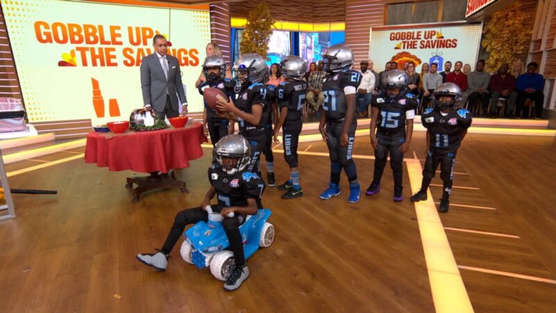 Shu Bop (The Lost Track) Feat Dion - Testo della canzone