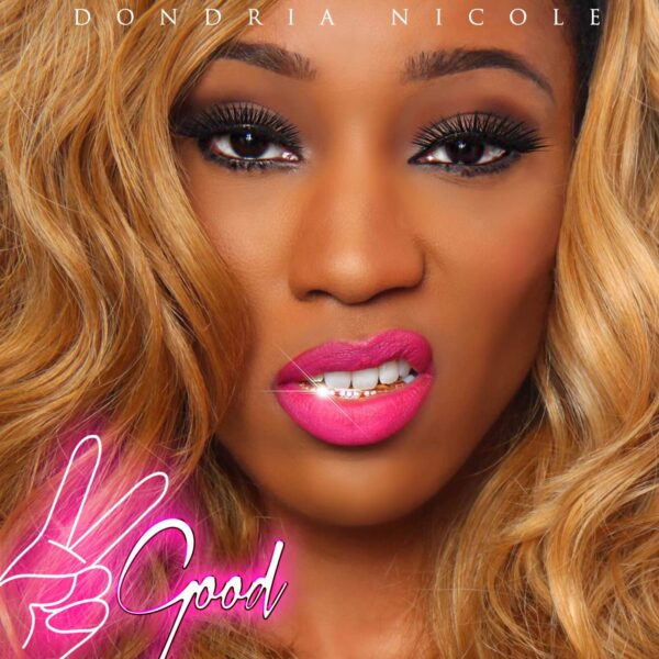 So Beautiful - Dondria Testo della canzone