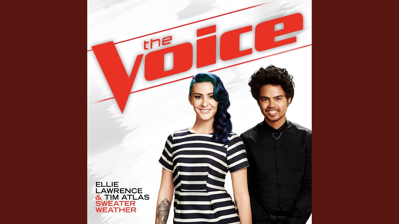 Space & Time - Rozzi Crane Testo della canzone