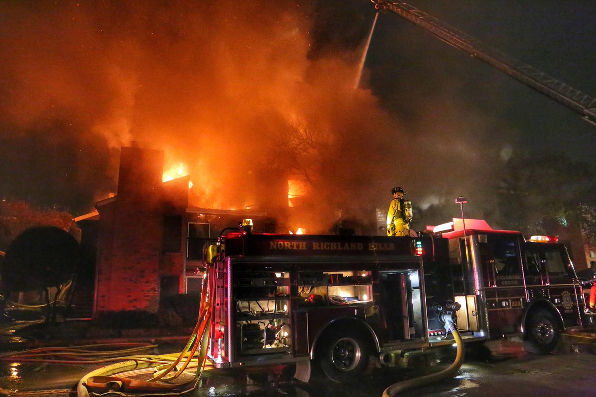 We Are No One - Day Of Fire Testo della canzone