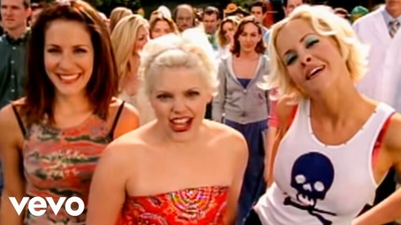 Goodbye Earl - Dixie Chicks Testo della canzone