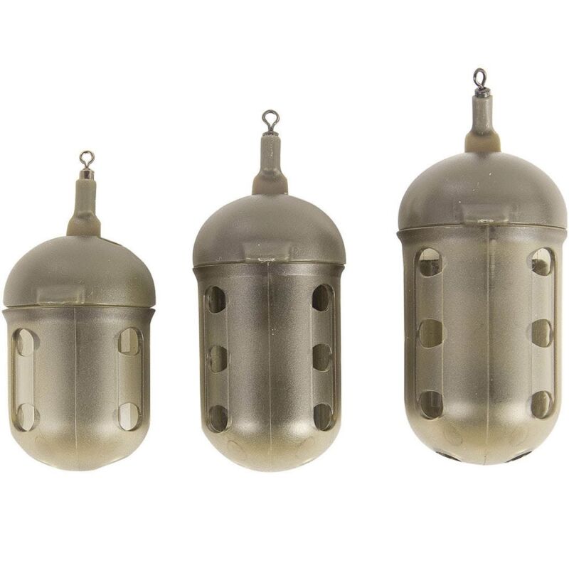 Swim - Feeder Testo della canzone