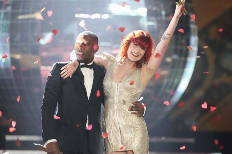 You Got The Dirtee Love - Dizzee Rascal Testo della canzone