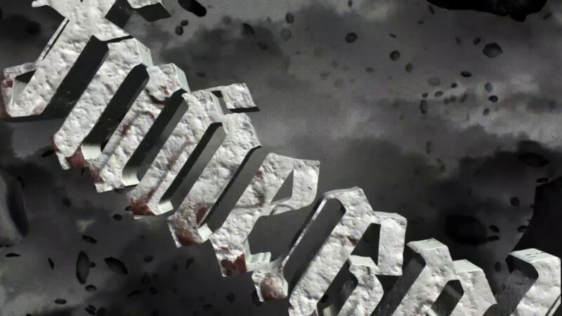 Clap For Em - Lil Wayne Testo con traduzione in italiano