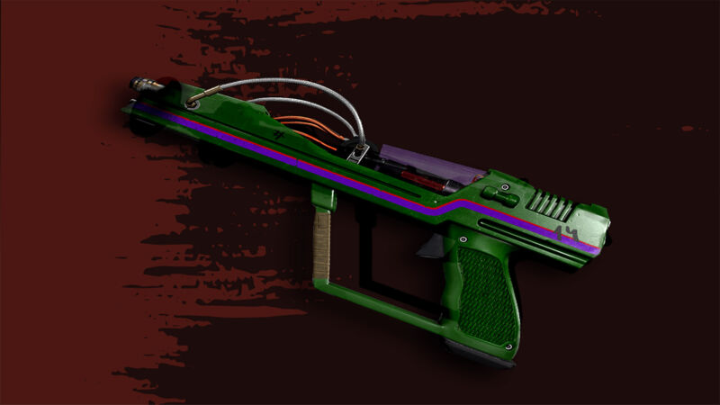 Face Melter (How To Do Impossible Things) - Death Grips Testo della canzone