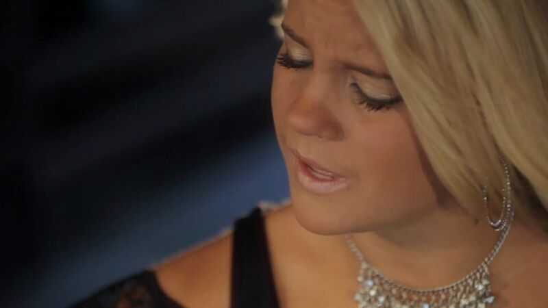 Mississippi's Cryin' - Payton Rae Testo della canzone