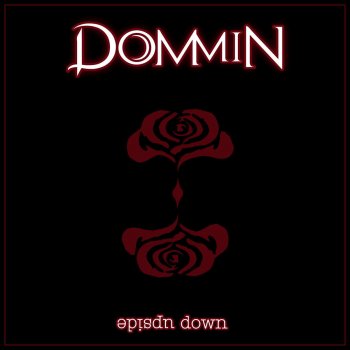 Upside Down - Dommin Testo della canzone