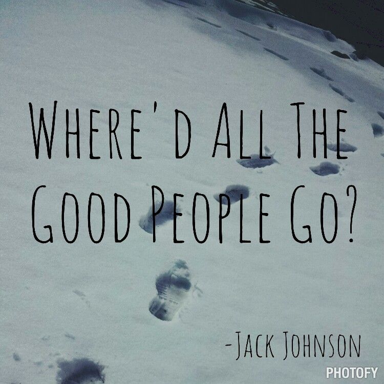 Where Did All The Good Times Go - Donny Osmond Testo della canzone