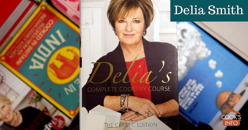 Stop And Pray Anthony Delia Feat Anthony Russo - Testo della canzone