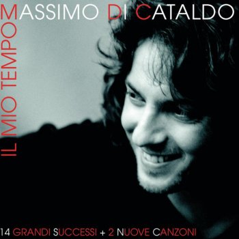 Anime - Massimo Di Cataldo Testo della canzone