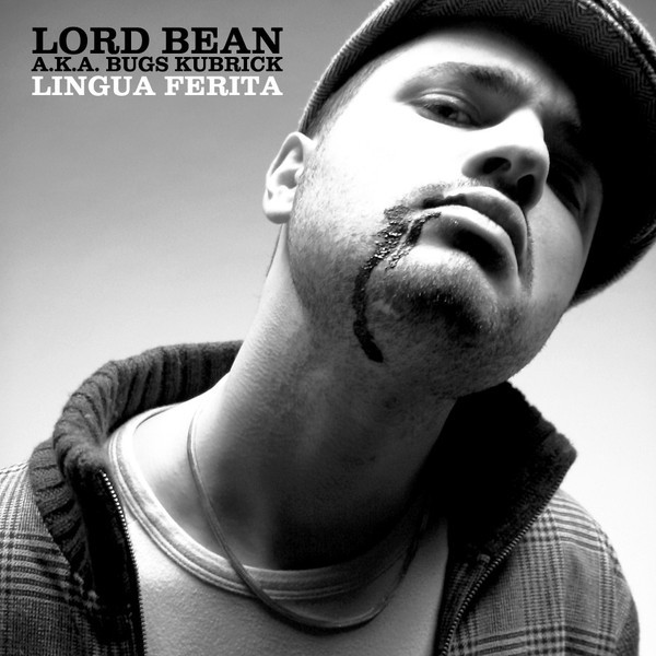 Bean - Lord Bean Testo della canzone - Wikitesti