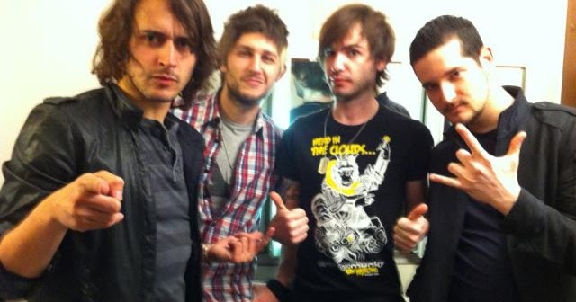 Eva - Finley Testo della canzone