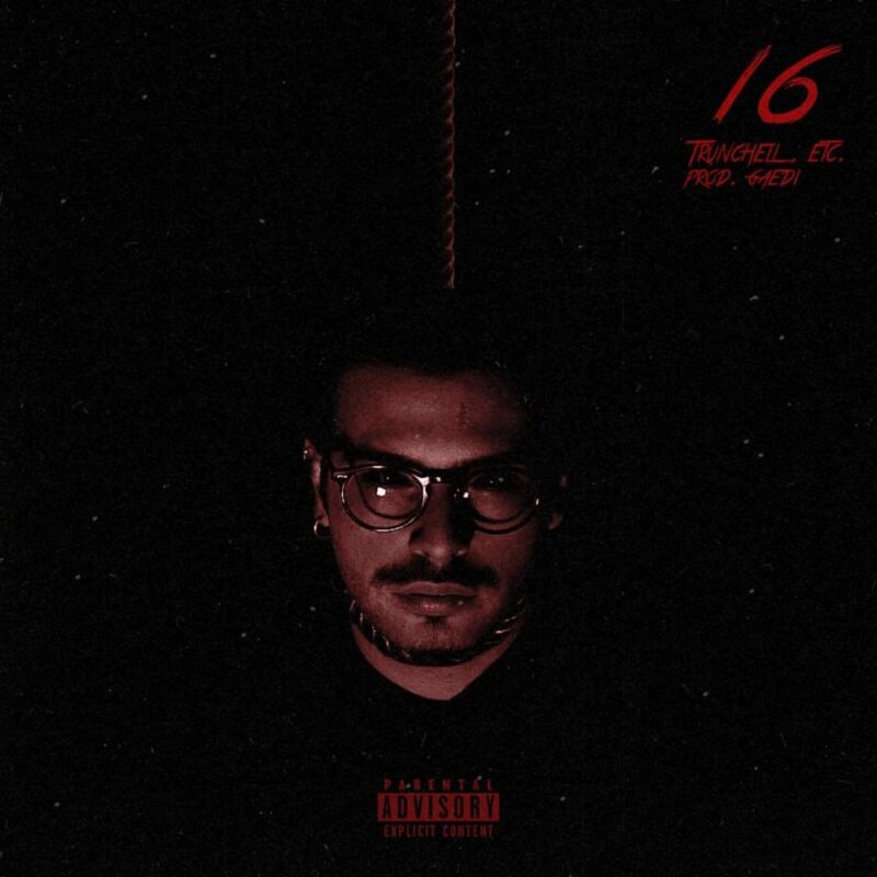 Hell, Etc. - Trunchell, Etc. Testo della canzone