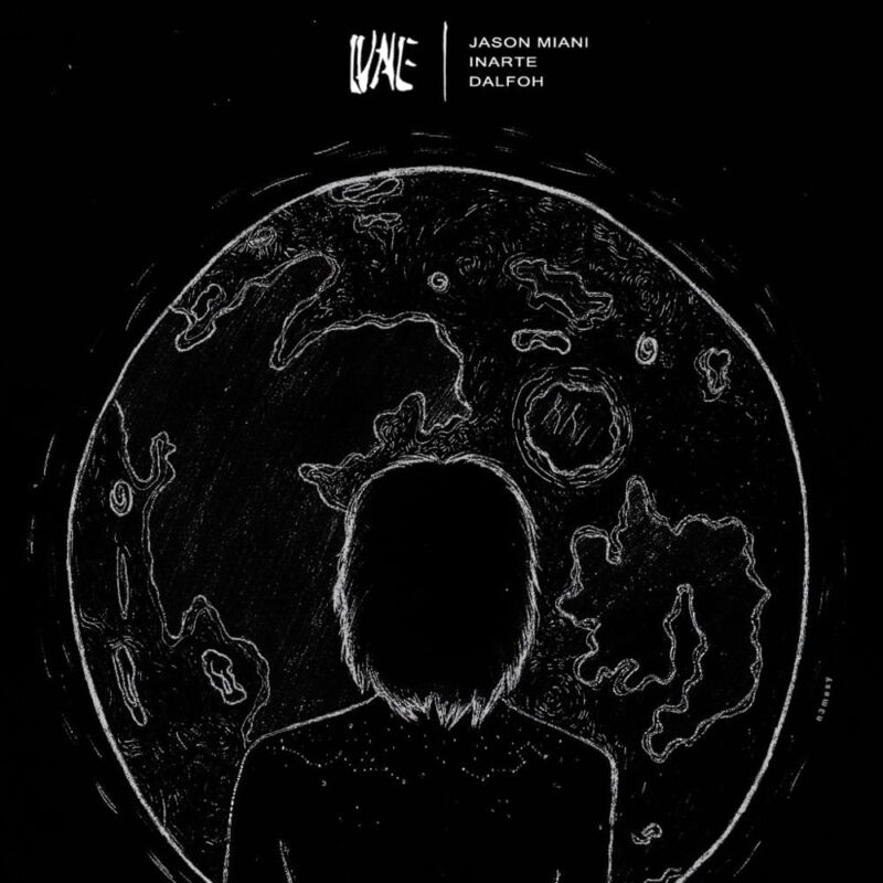 Lune - Jason Miani Testo della canzone