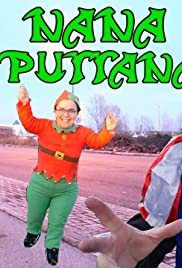 Nana puttana - Andrea Diprè Testo della canzone