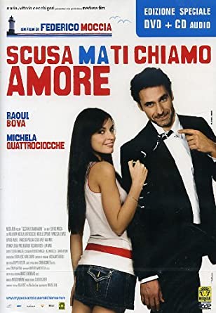 Scusa se ti chiamo amore - Tony Colombo Testo della canzone