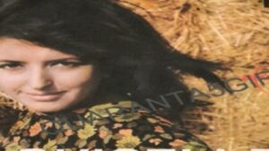 Andiamo a mietere il grano - Louiselle - Wikitesti